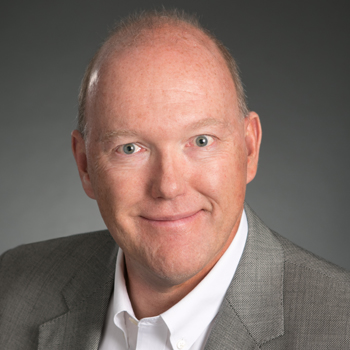 Doro Search | Chip Doro